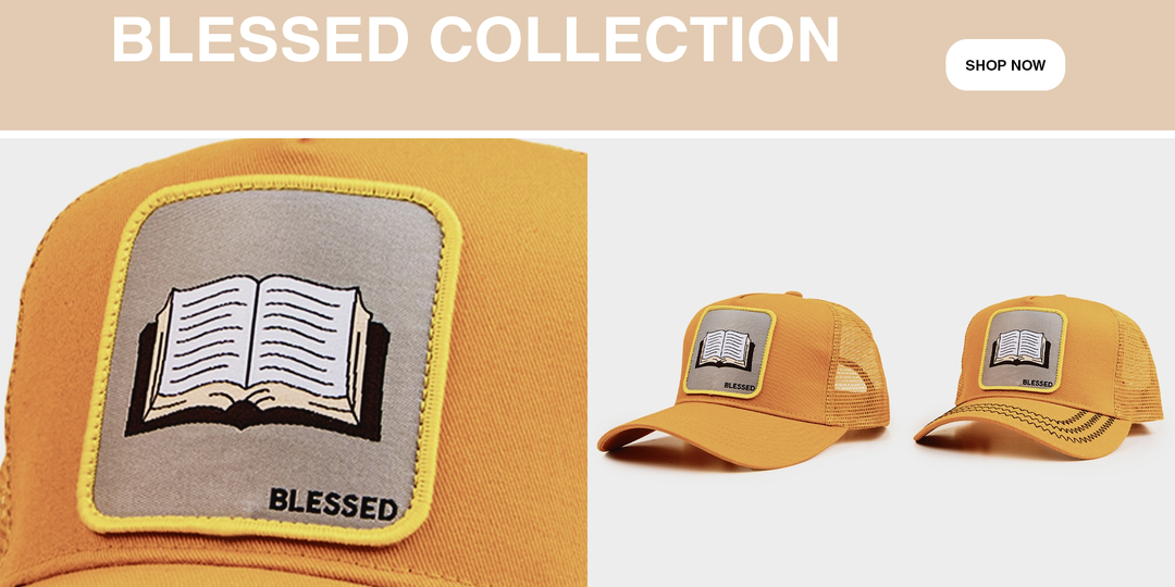 KING CIRCLE – King Circle