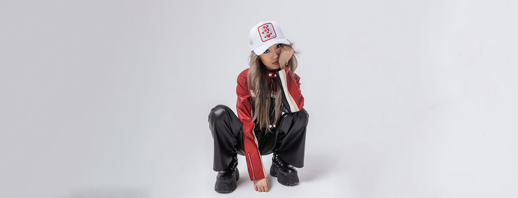 KING CIRCLE – King Circle